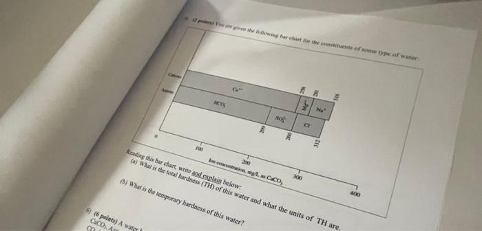 Solved I want correct answers with correct steps please.. | Chegg.com