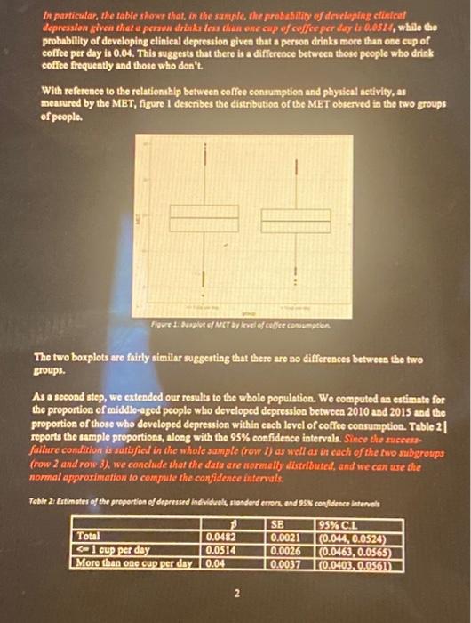 Solved 5. Explain why the following statement is not | Chegg.com