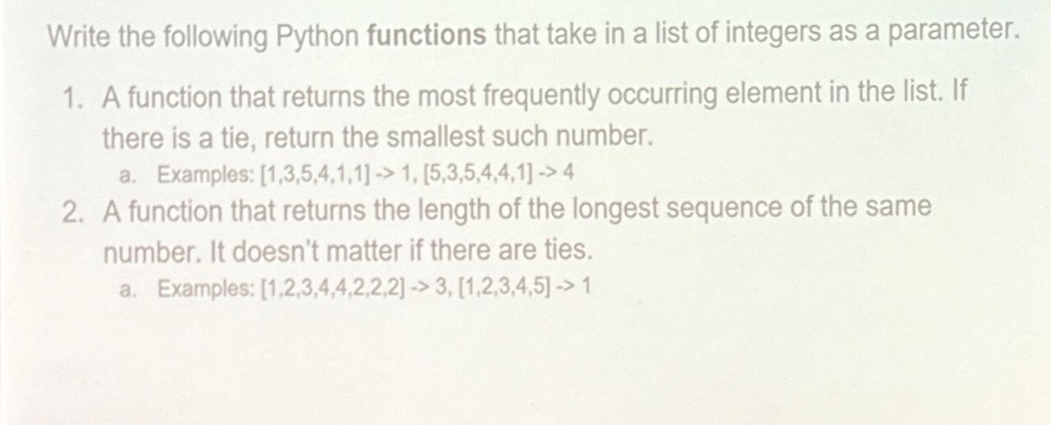 Solved In simple terms please Im just starting out in | Chegg.com Solved In simple terms please Im just starting out in | Chegg.com