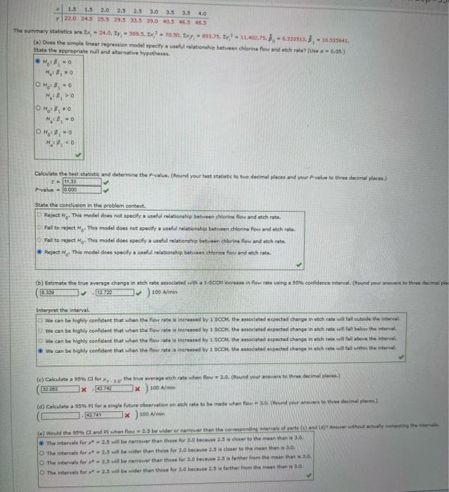 Solved please solve this problem for my hw! | Chegg.com