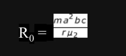 Solved Using the information given for both the Ross Model | Chegg.com