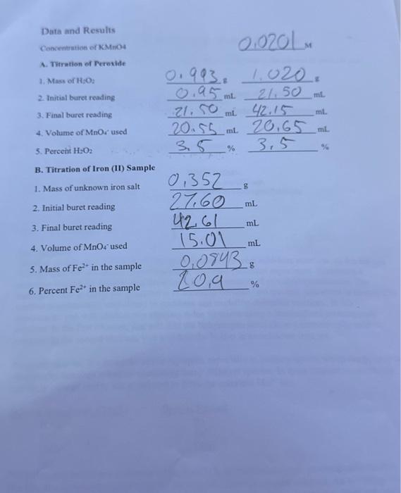 Solved neeg help with all 5 questions please i cant read | Chegg.com