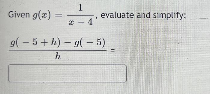 Solved For the function f(x)=3x2+2x, evaluate and simplify. | Chegg.com
