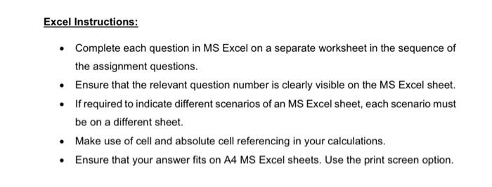 Solved QUESTION 2 Jack Devaro, the CEO of Angela Designer | Chegg.com