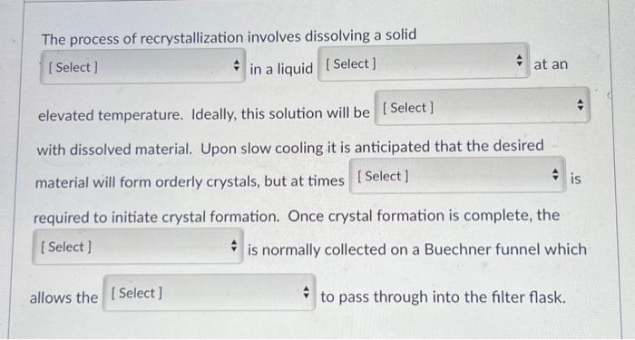 pls help | Chegg.com
