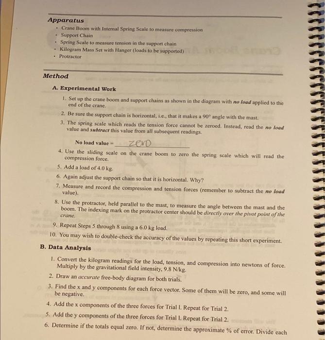 Solved Drawing a free body diragram. The first 3 pictures | Chegg.com