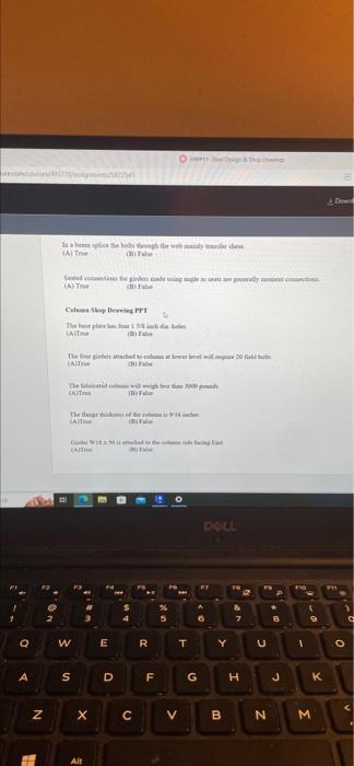 Solved ture.com/courses/493770/assignments/5872541 ch F1 ! 1 | Chegg.com