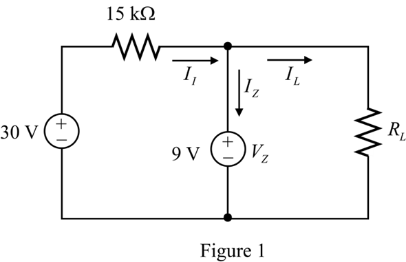 Solved Chapter 3 Problem 78p Solution Microelectronic Circuit Design