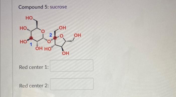 Using the priority rule, identify the configuration | Chegg.com