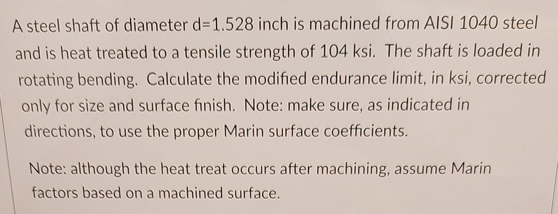 Solved \begin{tabular}{l|c|c|c} \multirow{2}{*}{ Surface | Chegg.com