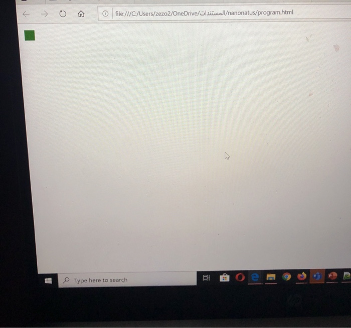 Solved 1 Edit Search View Encoding Language Settings Tools | Chegg.com