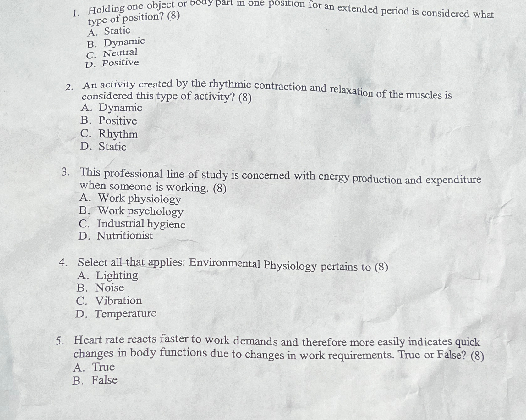 Solved answer the following questions | Chegg.com Solved answer the following questions | Chegg.com