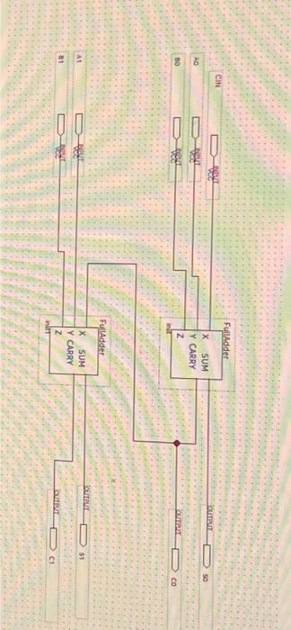Solved truth table and k-map | Chegg.com