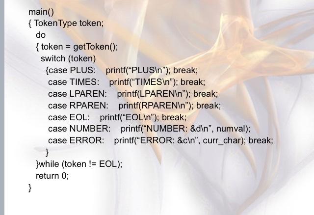 Solved can you please convert this code to simple java code | Chegg.com