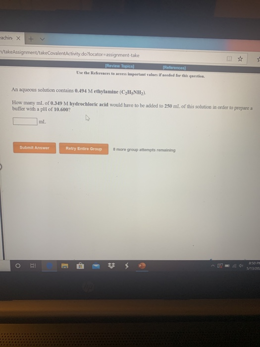Solved eachin X /take Assignment/takeCovalentActivity do | Chegg.com