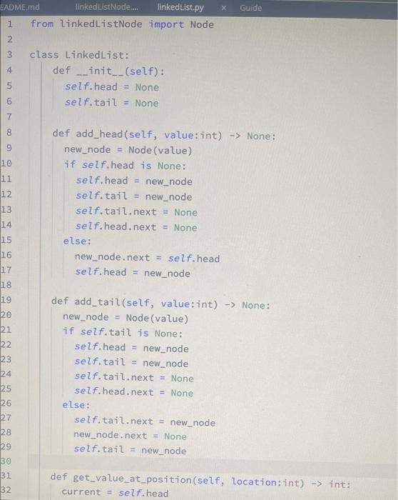 Solved PLEASE WRITE THE CODE IN PYTHON. INSTRUCTIONS ARE | Chegg.com