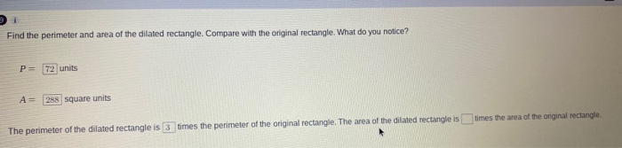 Solved USING STRUCTURE Rectangle WXYZ has vertices W | Chegg.com