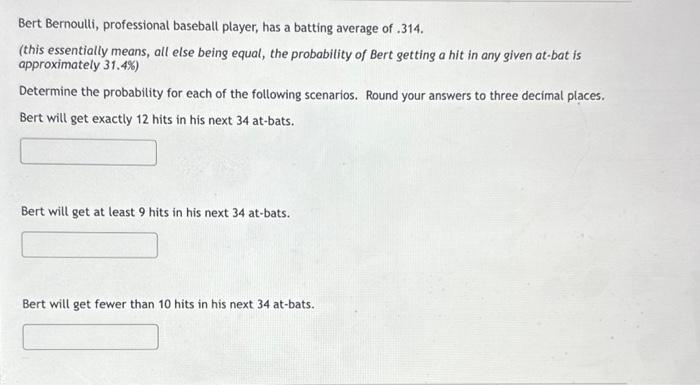 Solved PLEASE DO PARTS A AND B PLEASE PLEASE PLEASE EXPLAIN | Chegg.com