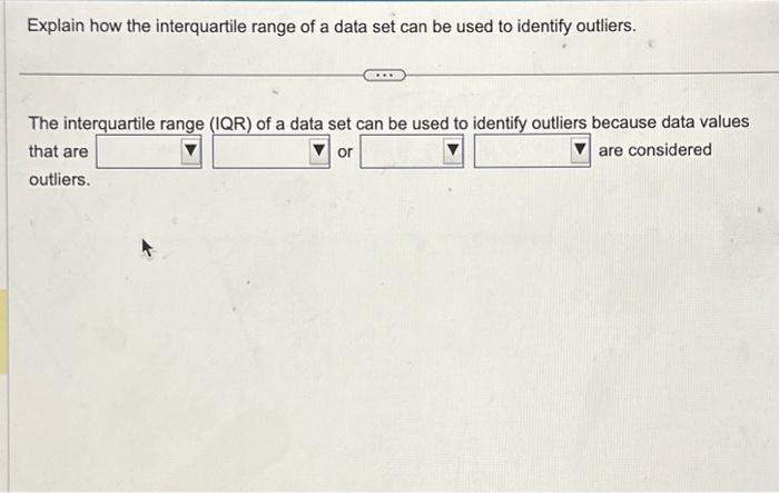 Solved You used SSx=Σ(x−x)2 when calculating variance and | Chegg.com