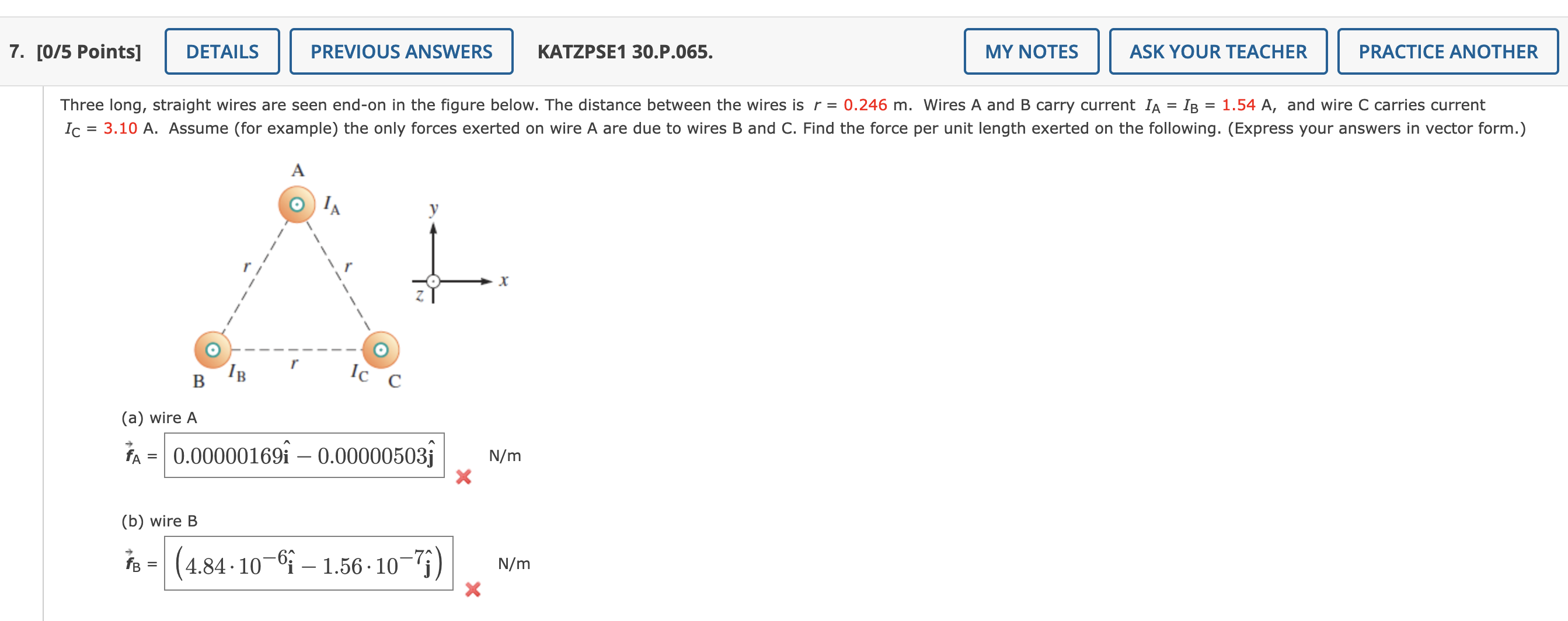 Solved please answer ASAP I sent this question multiple time | Chegg.com
