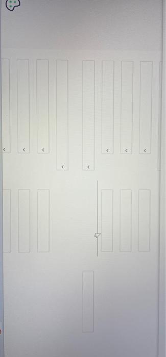 Solved The following is a comparative SFP position and | Chegg.com