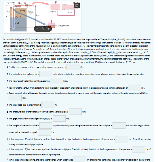 Find solution in uploaded picture. | Chegg.com