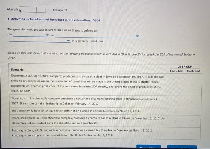 9. Working with Numbers and Graphs Q9 Use the | Chegg.com