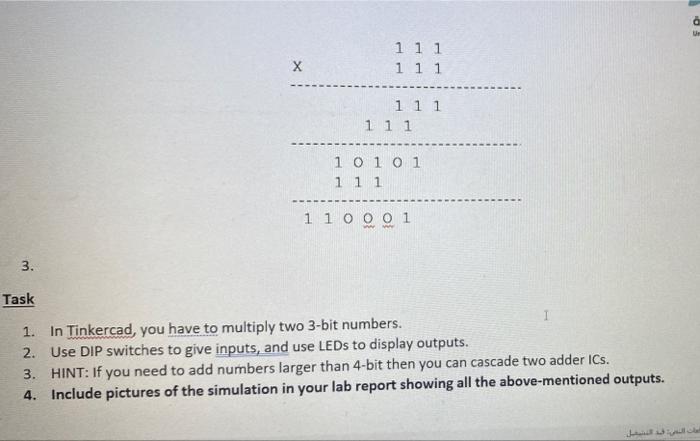 Solved х 1 1 1 1 1 1 1 1 1 1 1 1 1 0 1 0 1 1 1 1 1 1 O O O 1 | Chegg.com