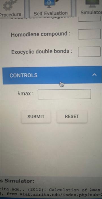 Solved Base Value : Alkyl substituent or Ring residue: Polar | Chegg.com