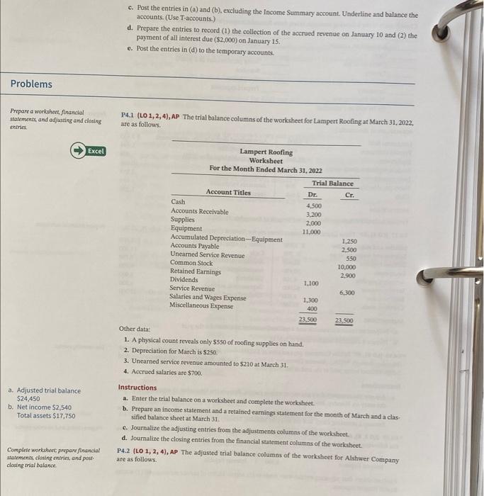 Solved i desperately need help thank you thank you thank you | Chegg.com