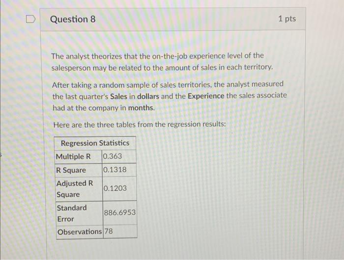 Solved Please answer each question in it entirety with step | Chegg.com