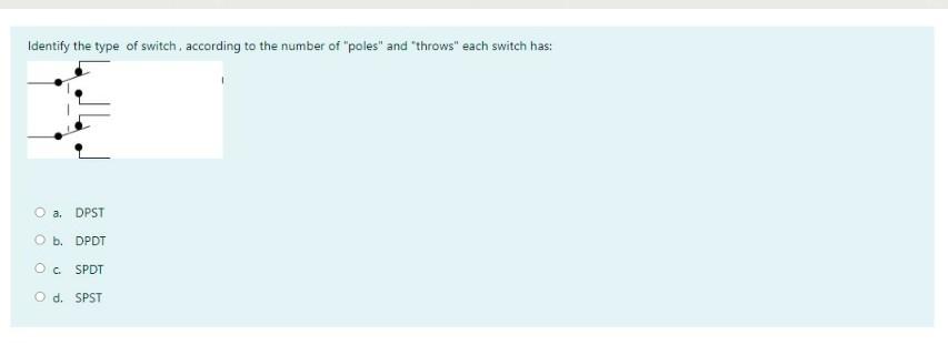 Solved Old MathJax webview | Chegg.com