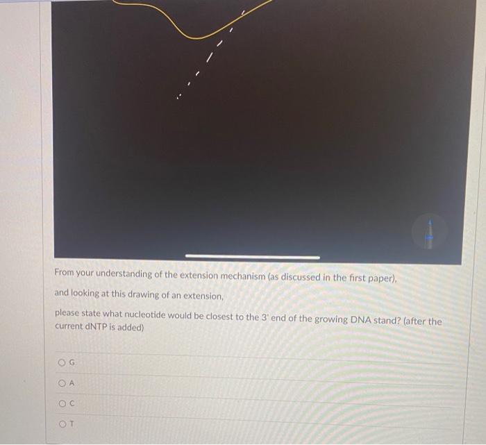 Solved Please see image below:\r\n\r\nFrom your | Chegg.com