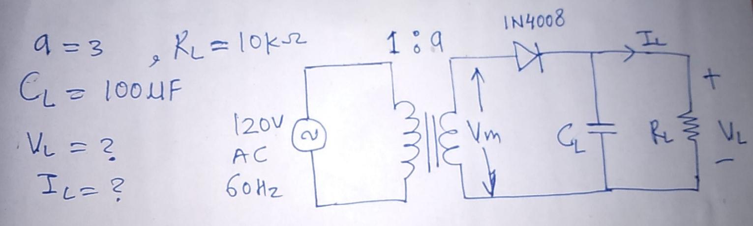 Solved simulate the above circuit in Proteus software and | Chegg.com