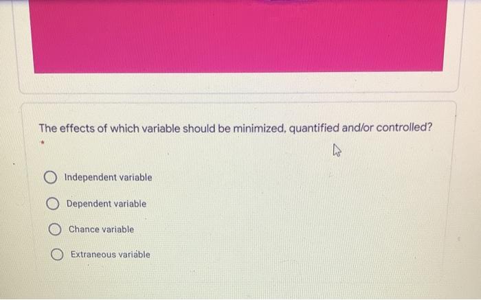 Solved 'Please circle you main mode of transport to | Chegg.com