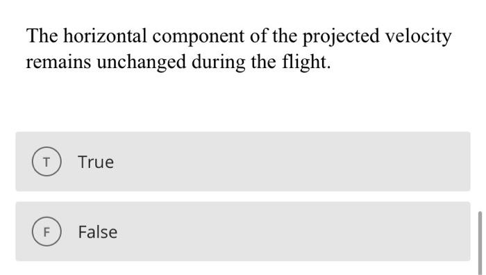 Solved A 500-gm object is projected with an angle of | Chegg.com