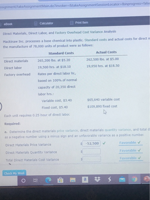 Solved ssignment/takeAssignmentMain.do?invoker=&take | Chegg.com