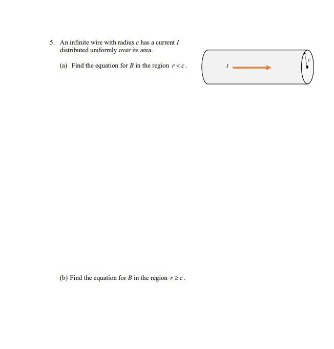 Solved NEED THIS DONE ASAP. PLEASE DO ALL PARTS. PLEASE | Chegg.com