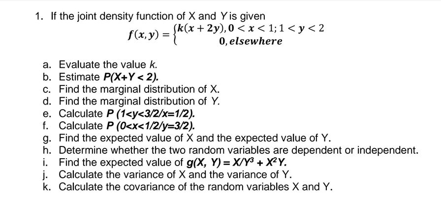 Solved Please help answering number 1 ﻿and its subsequent | Chegg.com