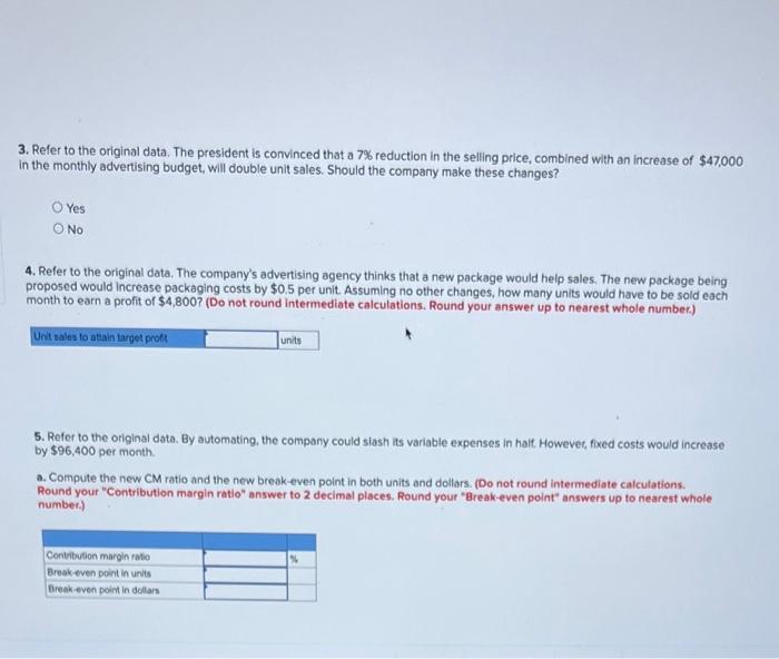 Solved Memofax, Inc. produces memory enhancement software | Chegg.com