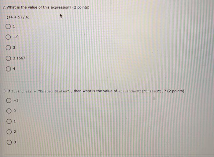 Solved 3 Errors Can Be Syntax Errors Or Logic Errors The