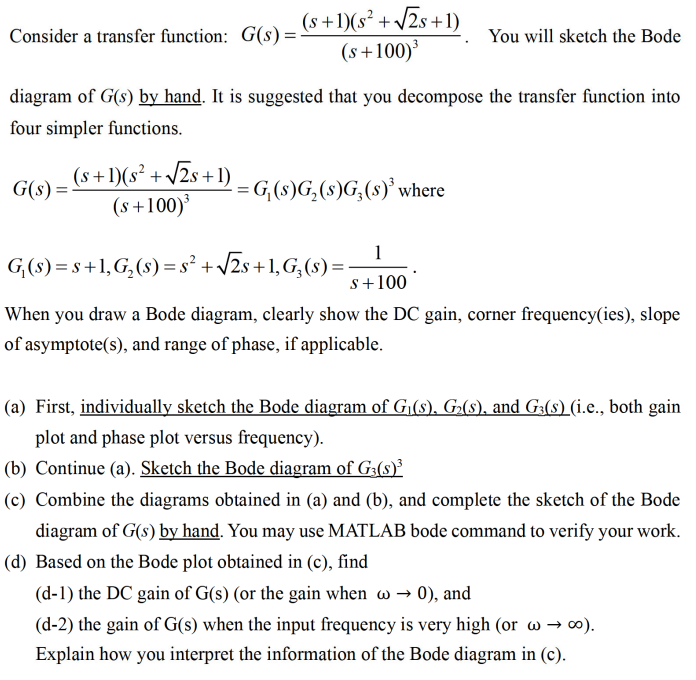 Solved DO NOT COPY FROM OTHER EXPERT ANSWERS (THEY DO NOT | Chegg.com
