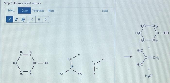 Solved Ethers containing the 1,1-dimethylethyl (tert-butyl) | Chegg.com