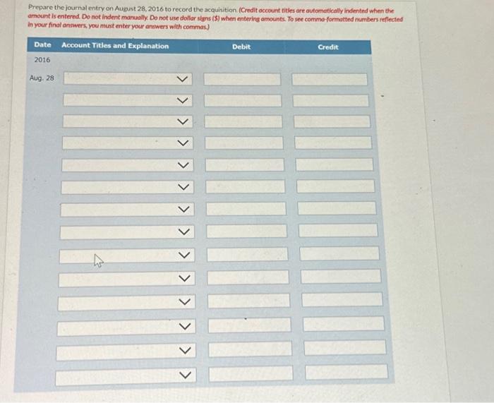 Solved \begin{tabular}{|c|c|c|c|} \hline \multirow[b]{2}{*}{ | Chegg.com
