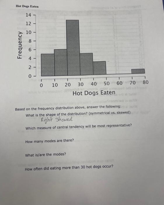 Solved can this please be fully explained to me?i dont | Chegg.com