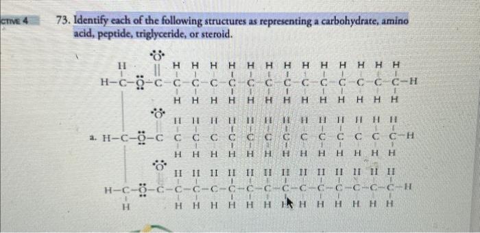Solved 70. Draw the Lewis structure for an isomer of C3H6O | Chegg.com