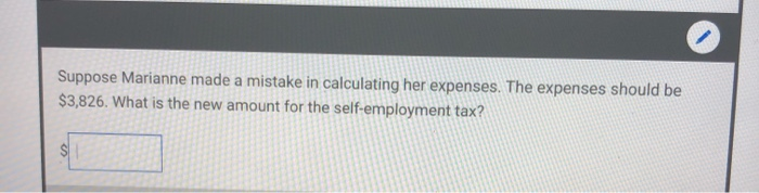 Solved You can save time and work by using spreadsheets to | Chegg.com
