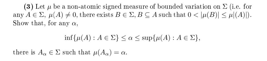 Solved Please answer step by step and in understandable way. | Chegg.com