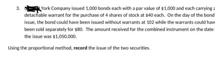 Solved Hi can i get help from this please?using the | Chegg.com