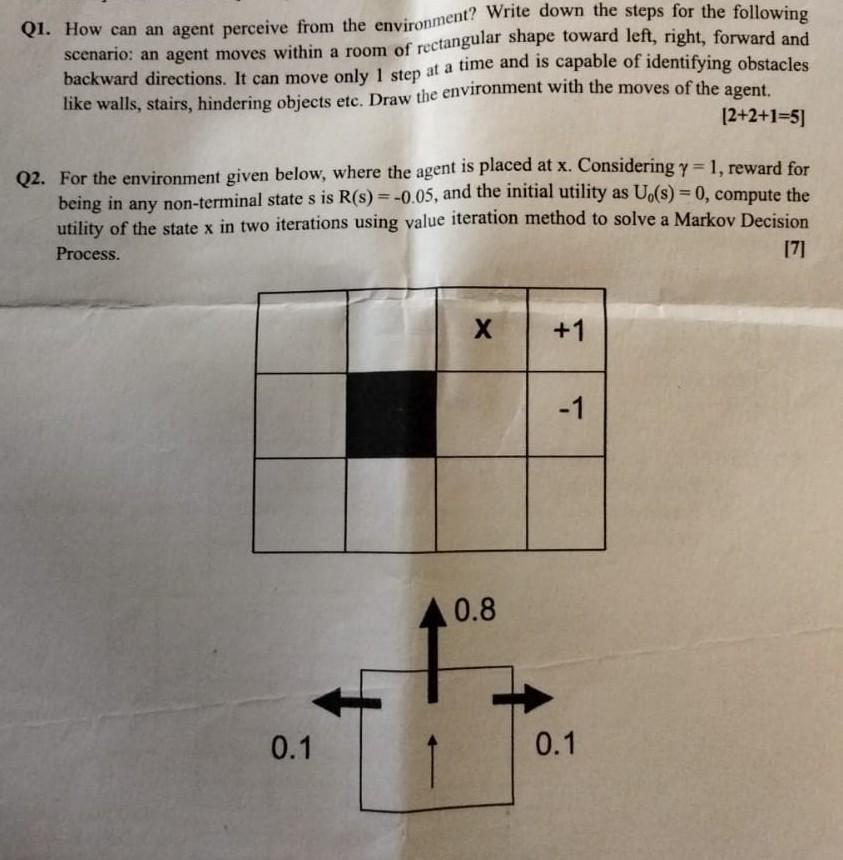 Solved please solve these 2 ﻿questions asap. | Chegg.com